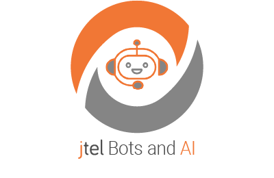 jtel Portal WIKI - jtel Portal WIKI - jtel Public WIKI